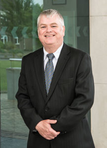 Mr. Greg Fulton | Consultants Private Clinic