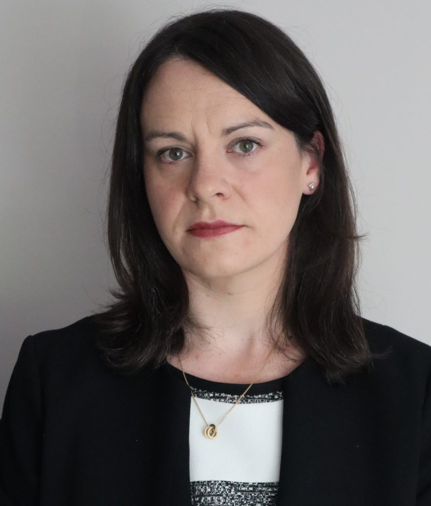 Ms Elaine Redmond | Consultants Private Clinic